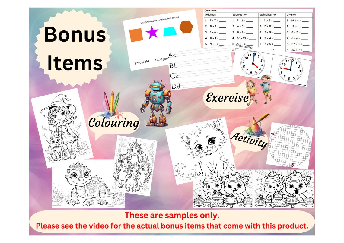 Multiplication Wheels Printable Times Tables Multiplication Card ...