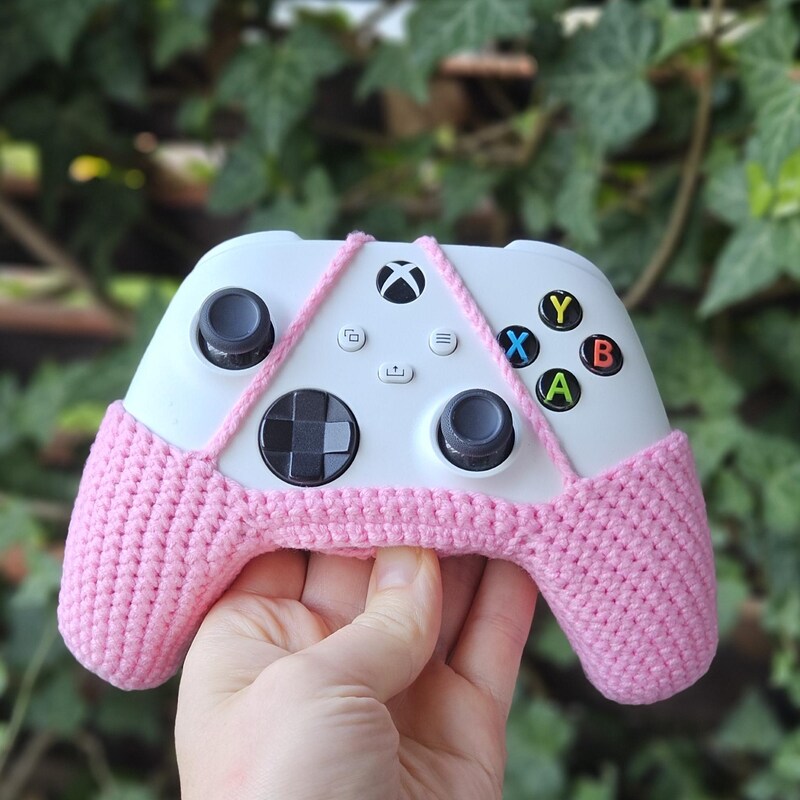 Xbox Controller - Etsy UK