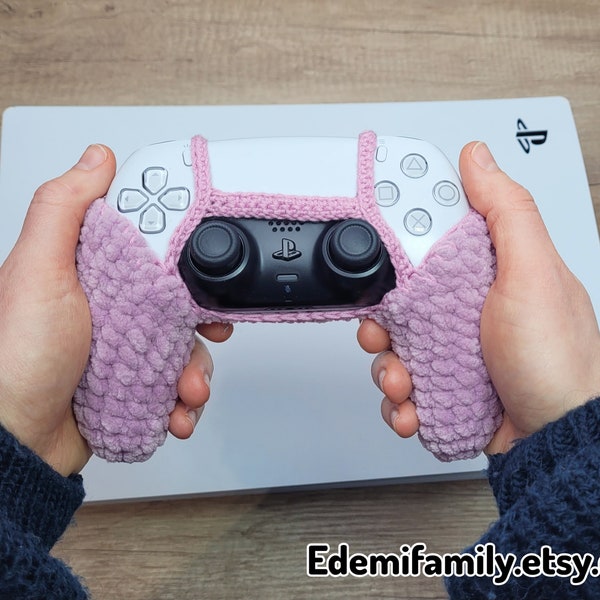 Ps5 Plate Cover - Etsy