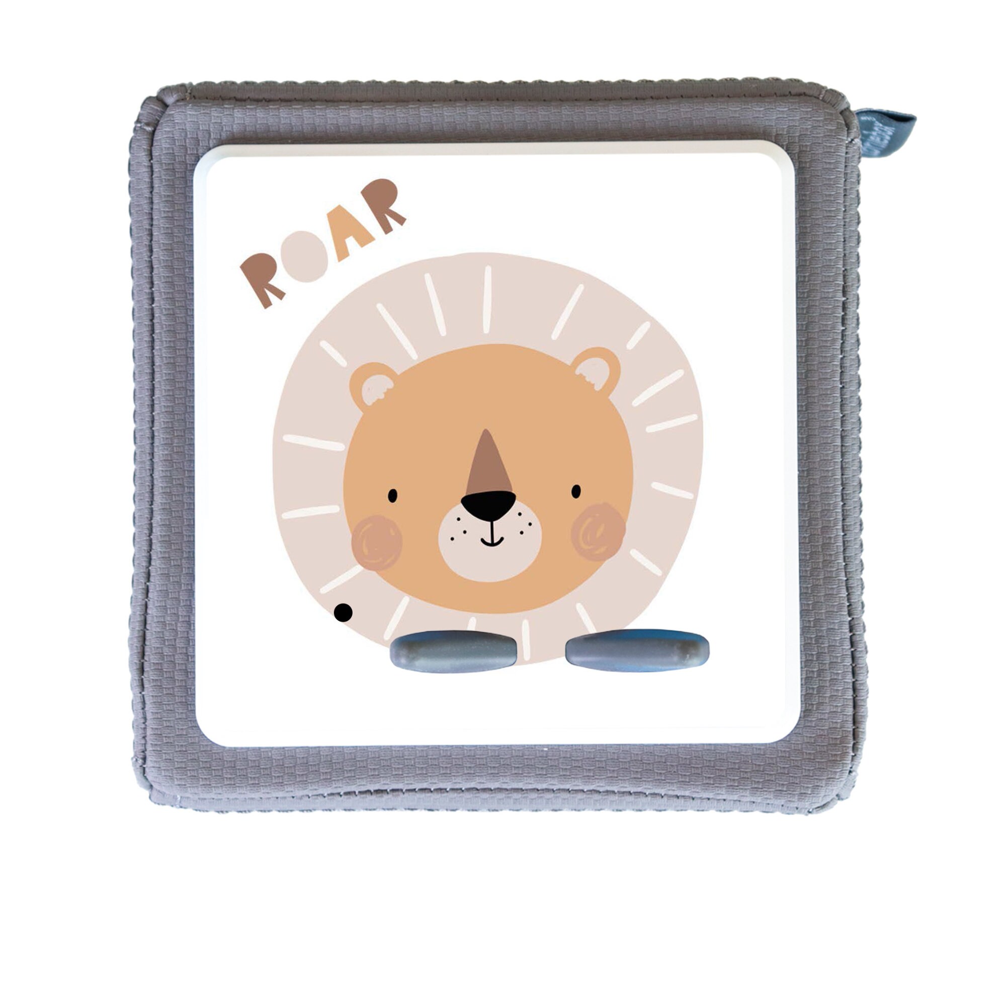 Meinbaby123® Toniebox Cover Sticker for Toniebox - Etsy