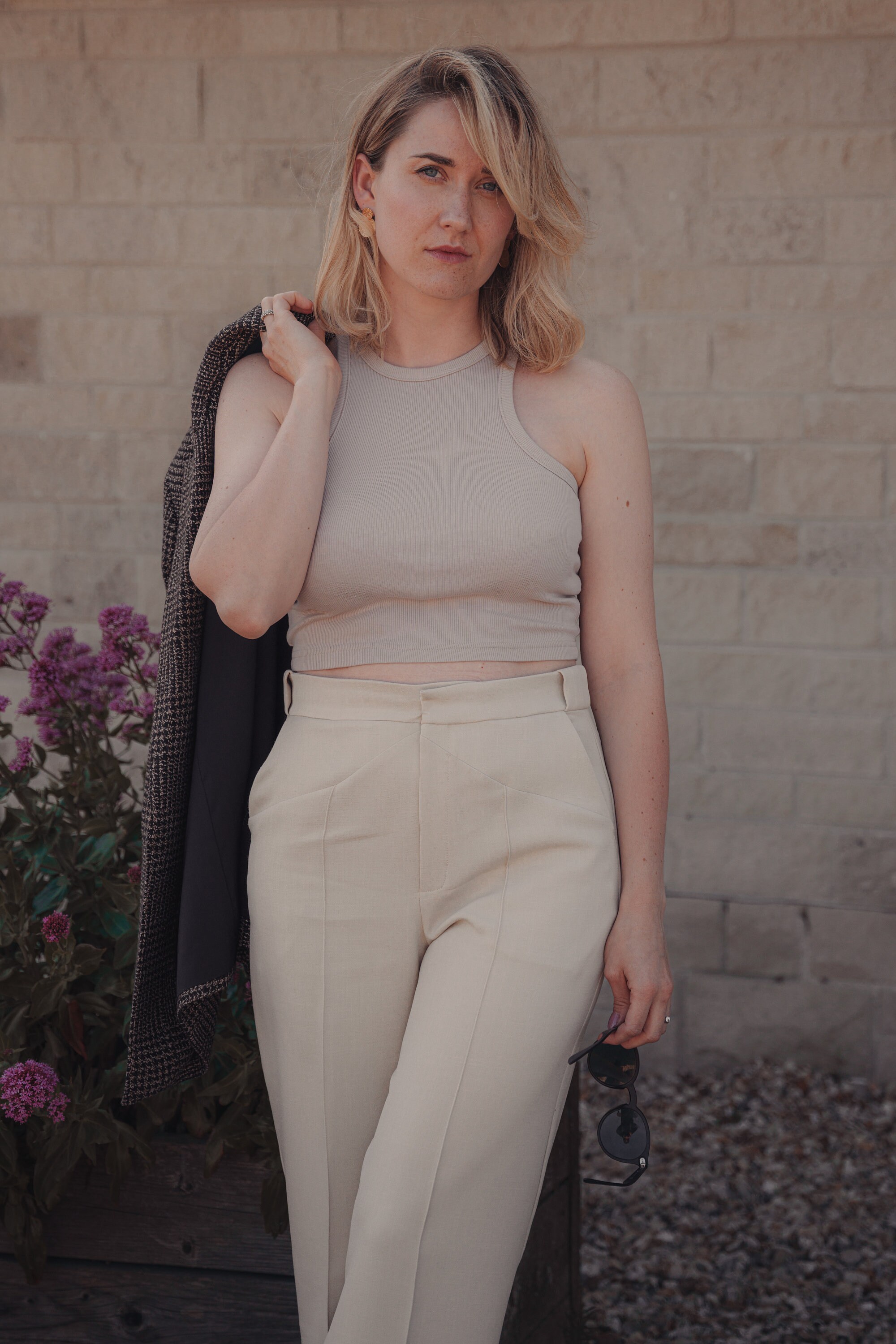 Digital Sewing Pattern SOFIA Trousers - Etsy