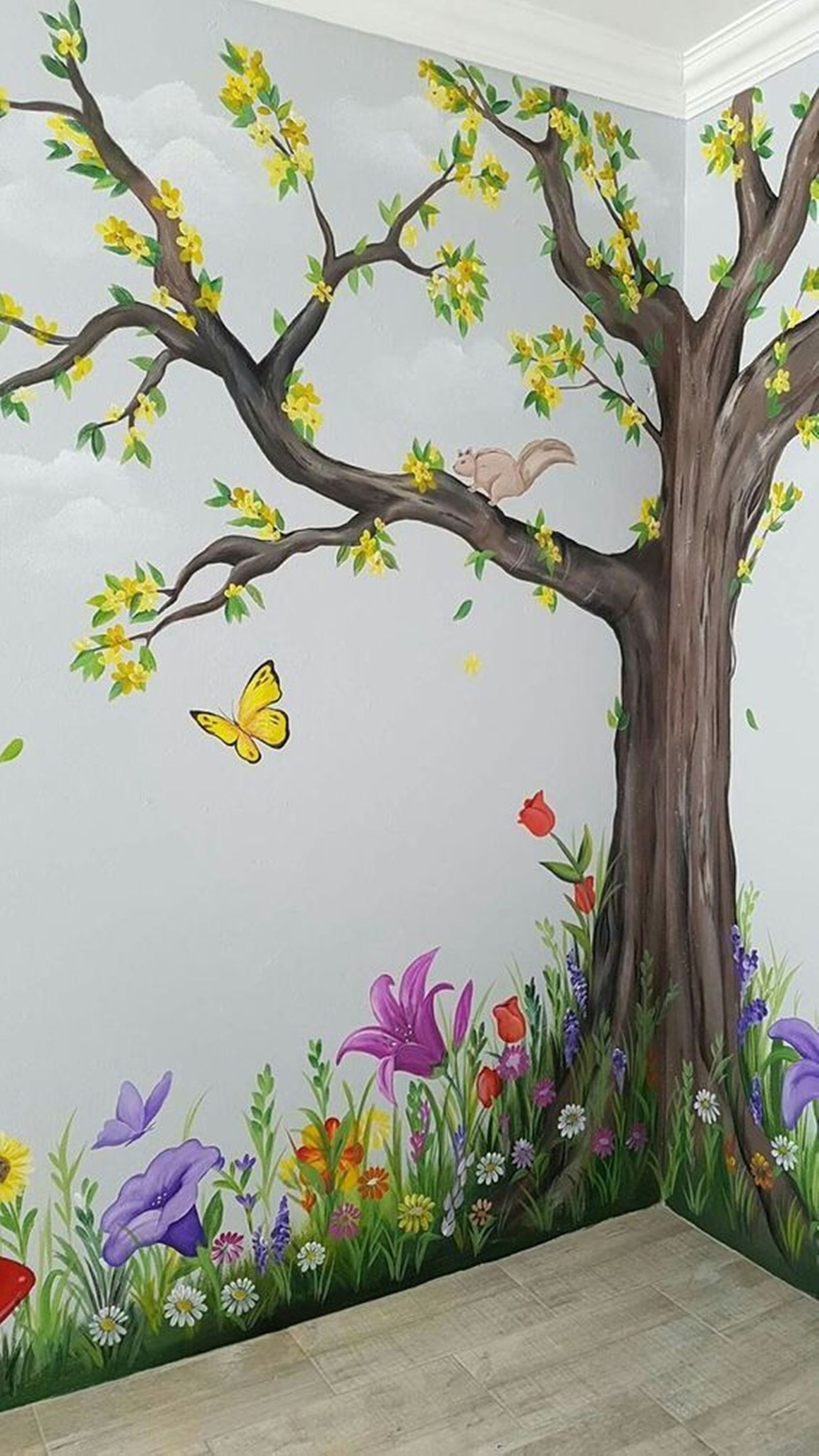 Tere Print Room Decorative Wall Art,digital Instant Downloadable Prints ...