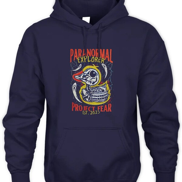 Navy Shirt Women - Etsy
