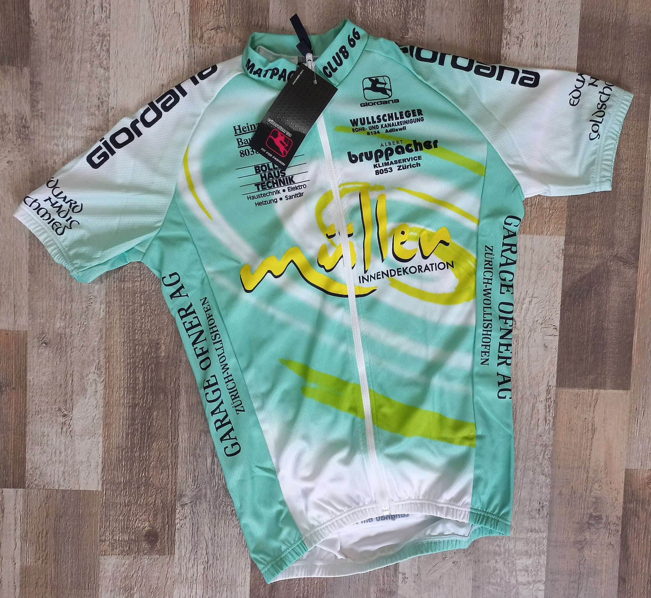 Giordana Jersey - Etsy Singapore Giordana Jersey - Etsy Singapore