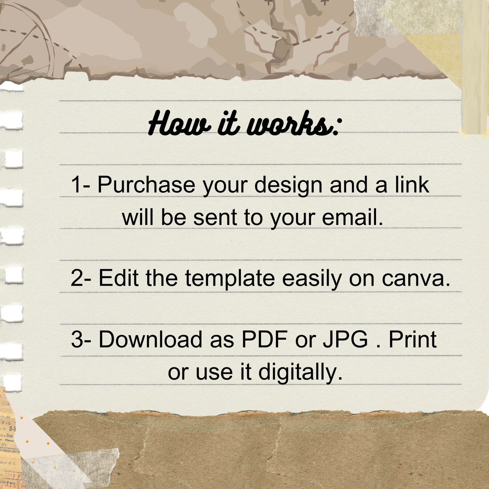 Housewarming Party Invitation Card Home Entry Invitation - Etsy