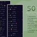 Cottagecore Discord Server Template 50 Channels and Roles - Etsy Canada