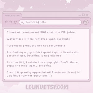 Pink Dividers for Discord | Dividers | Aesthetics | Cute | Discord ...