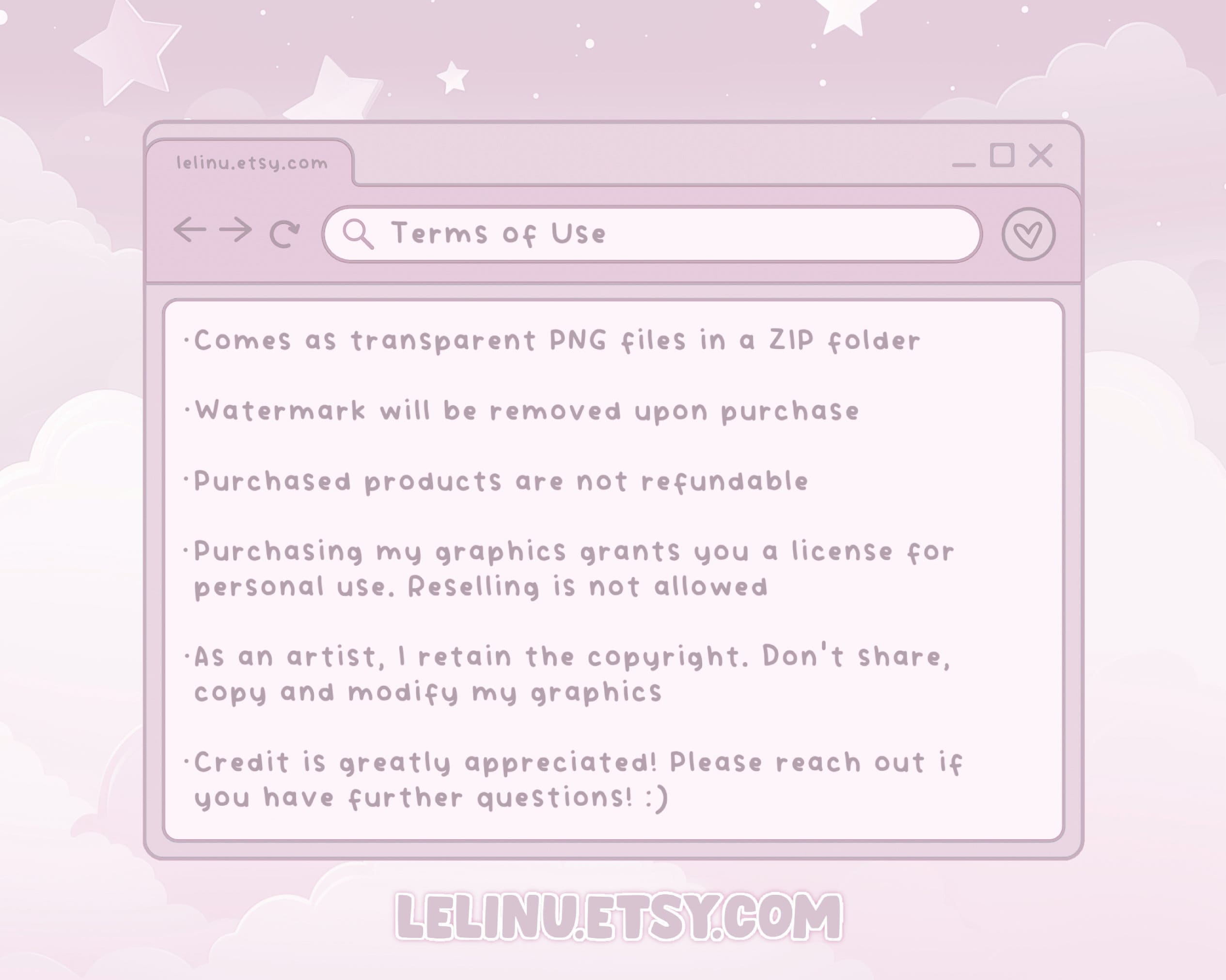 Pink Dividers for Discord | Dividers | Aesthetics | Cute | Discord ...