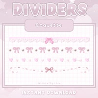 Cottagecore Discord Server Template 50 Channels and Roles Aesthetics ...