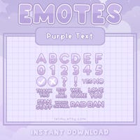 Cottagecore Discord Server Template 50 Channels and Roles Aesthetics ...