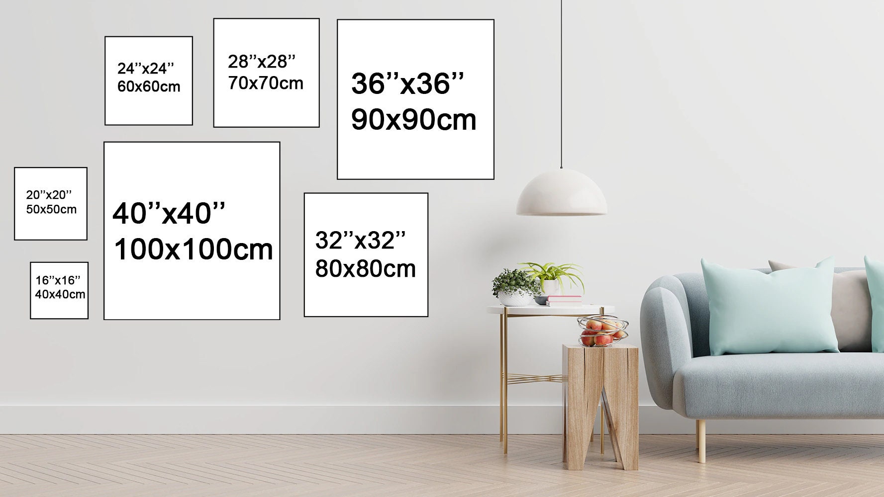 Female Body Line Work Canvas Painting, Line Work Wall Decor,woman Home ...