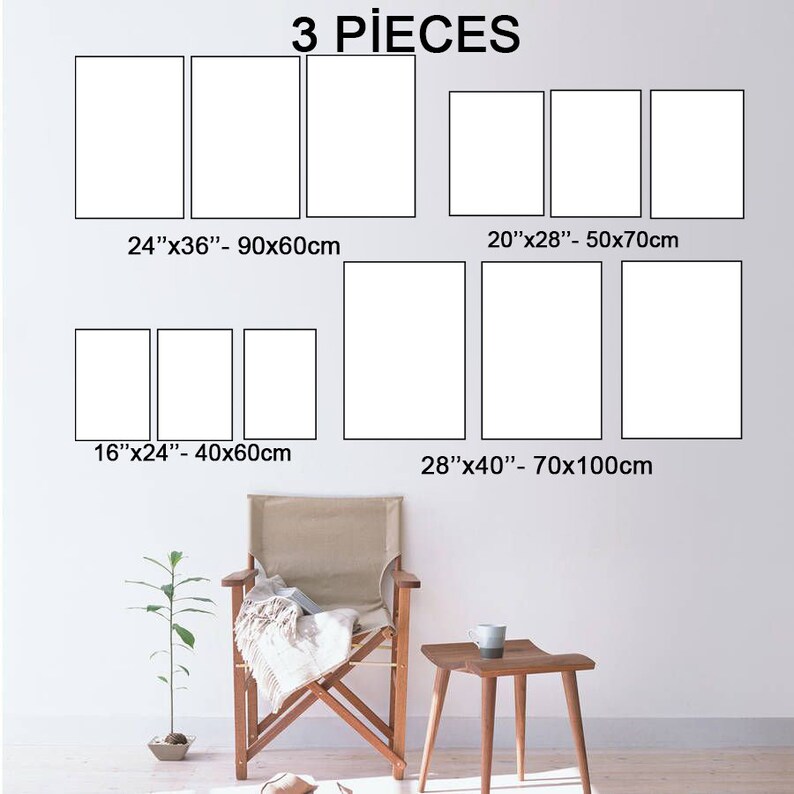 African Child Canvas, African Boy With Leaves on His Head Print ...