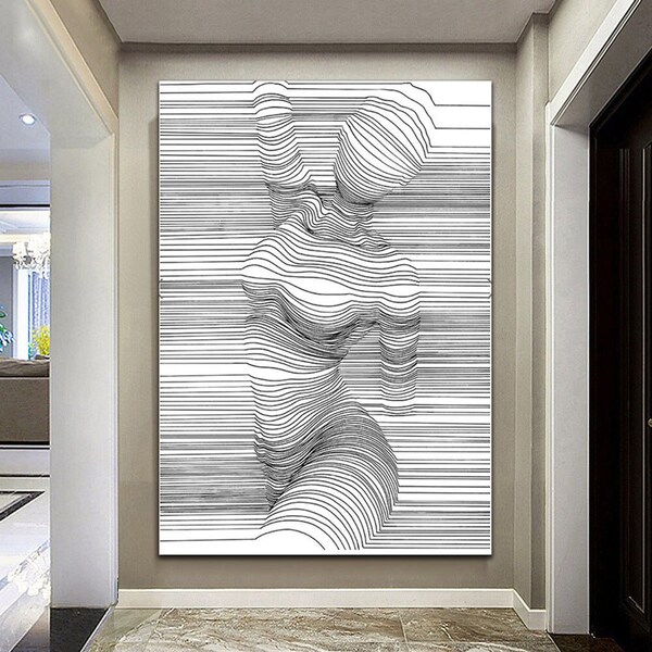 Female Body Photography - Etsy