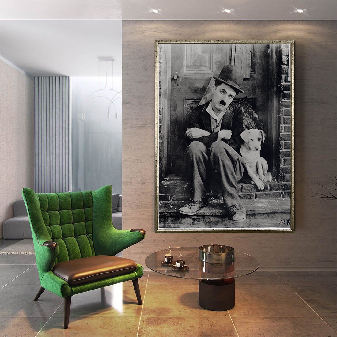 Charlie Chaplin Canvas, Chaplin Wall Art,famous People Wall Art,famous ... Charlie Chaplin Canvas, Chaplin Wall Art,famous People Wall Art,famous ...