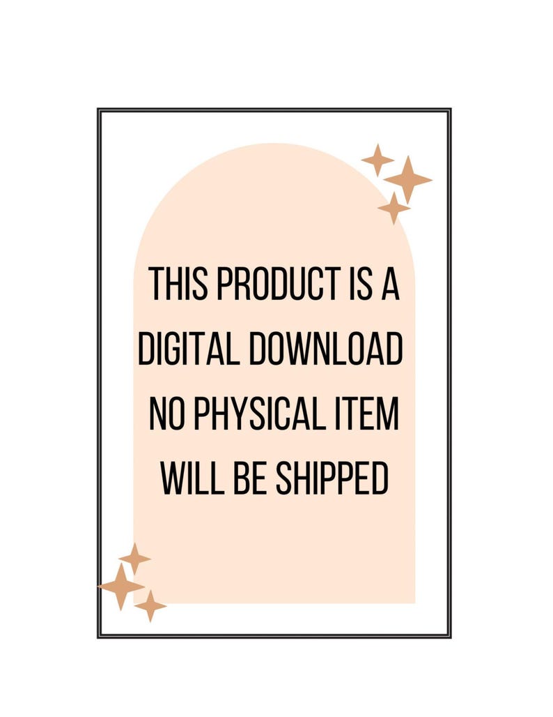 Cursive Number Words SVG Cut Files: Zero to Billion (digital Download ...