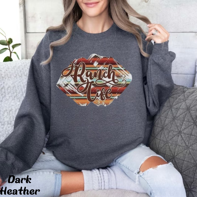 Ranching Boutique - Etsy