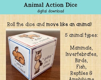 My Body Five Senses Coloring Worksheet Printable - Etsy