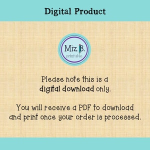 Linking Cube Measuring Bundle | All Seasons - Winter, Spring, Summer ...