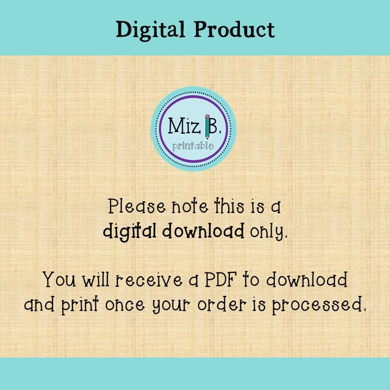 Light Spectrum Coloring Worksheet Printable - Etsy