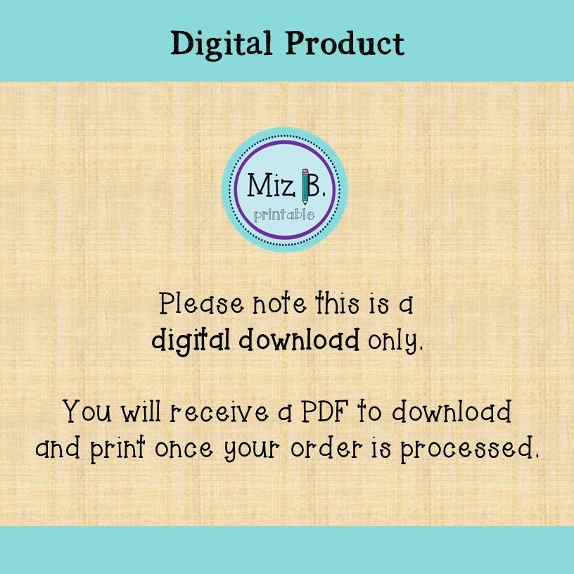 Light Spectrum Coloring Worksheet Printable - Etsy