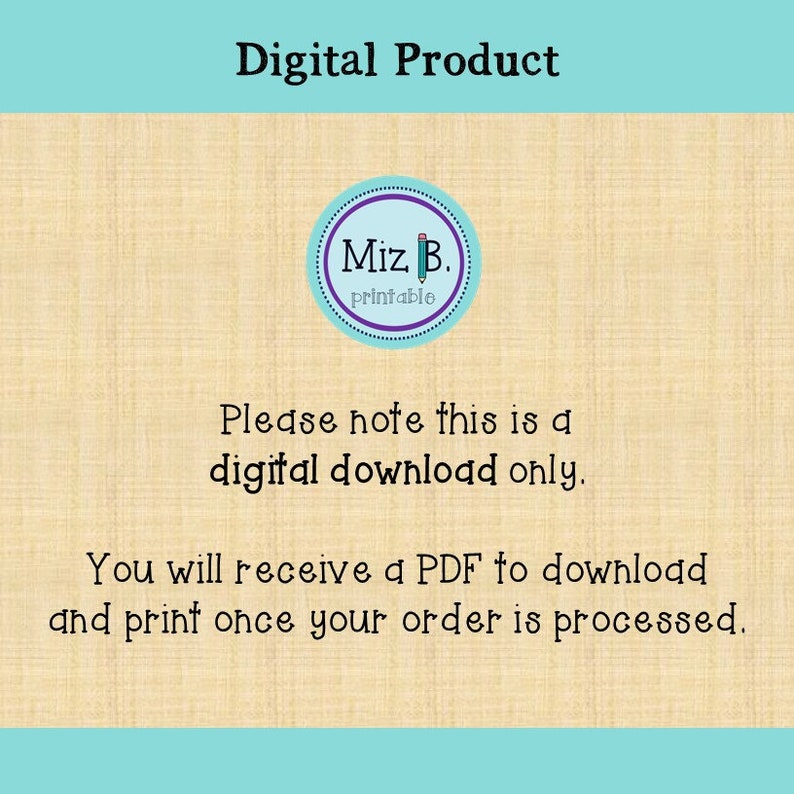 My Favorite Weather Worksheet Printable - Etsy