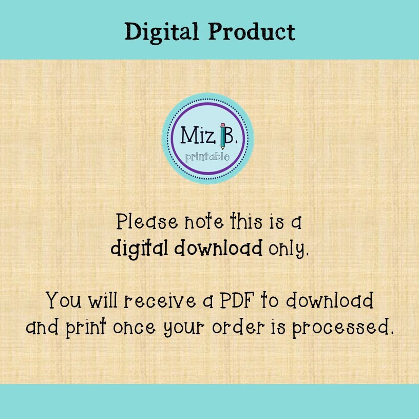 Animals Life Cycle Worksheet Bundle | Bird, Insect, Amphibian, Reptile ...