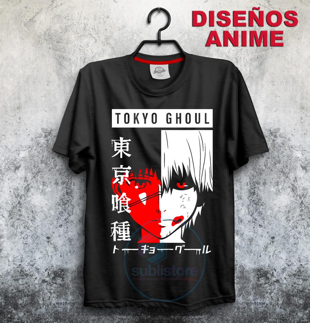 190+ Anime Bundle Designs Png-pdf, T-shirt Hoddies Anime PNG, Anime SVG ...