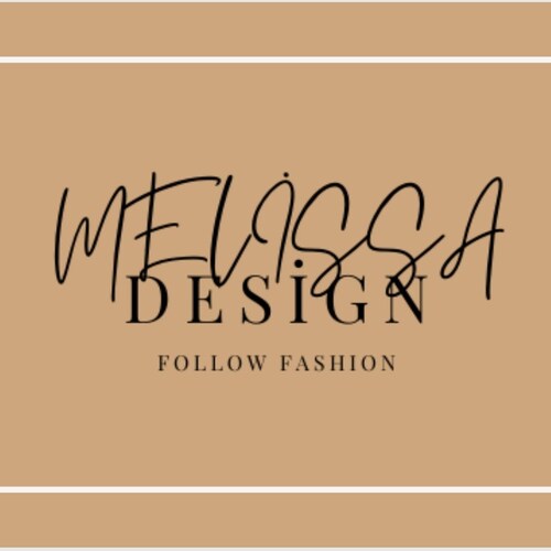 MelissaDesignnTR - Etsy