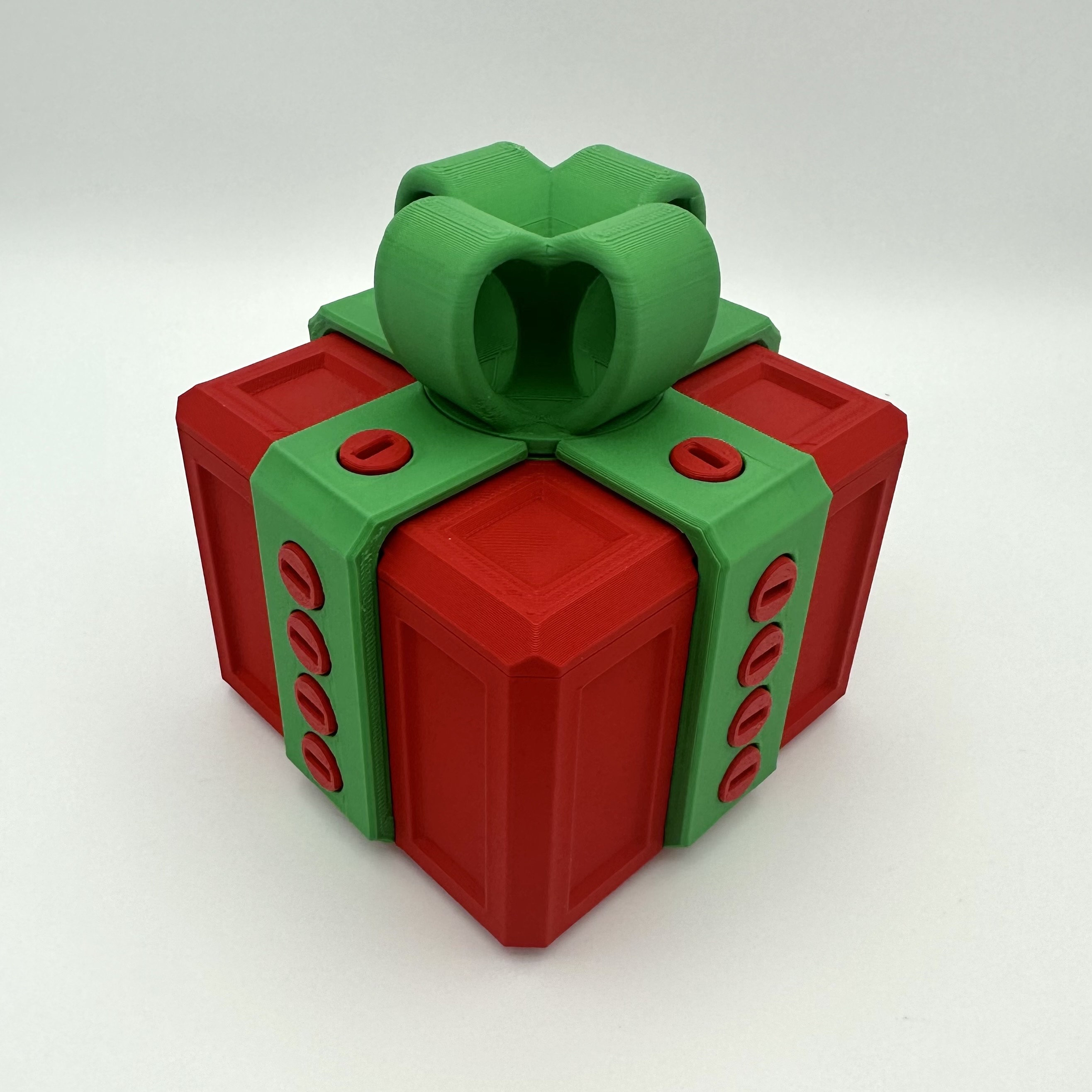 Annoying Prank Gift Box - Etsy