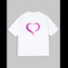 Heart Svg Bundle Heart Svg Hand Drawn Heart Svg Open Heart - Etsy