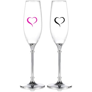 Heart Svg Bundle Heart Svg Hand Drawn Heart Svg Open Heart - Etsy