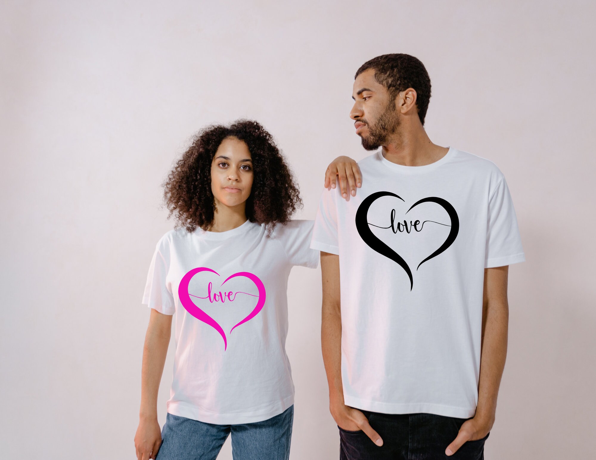 Heart Svg Bundle Heart Svg Hand Drawn Heart Svg Open Heart - Etsy