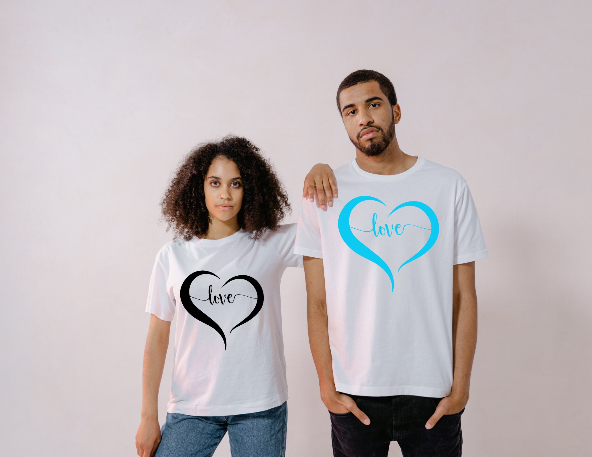 Heart Svg Bundle Heart Svg Hand Drawn Heart Svg Open Heart - Etsy