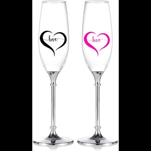 Heart Svg Bundle Heart Svg Hand Drawn Heart Svg Open Heart - Etsy