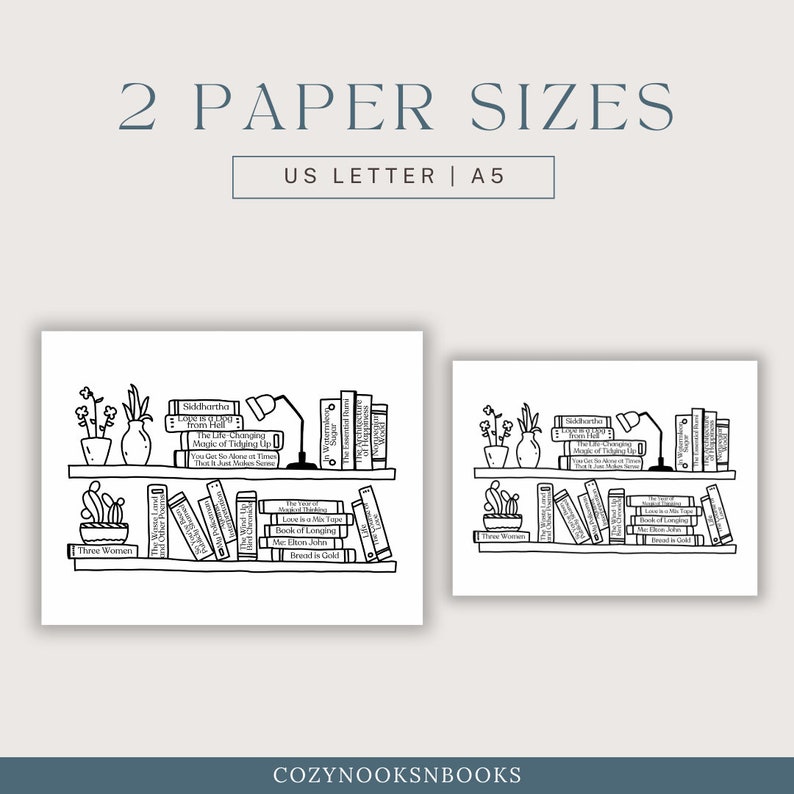 Harry Styles Reading Challenge | Celebrity Reading Challenge ...