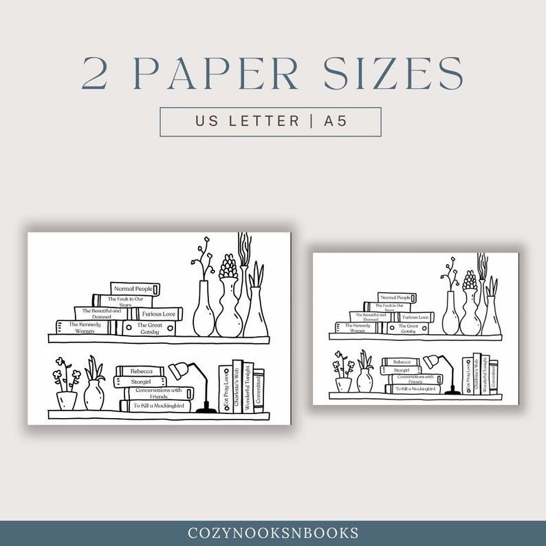 Taylor Swift Reading Challenge | Celebrity Reading Challenge ...