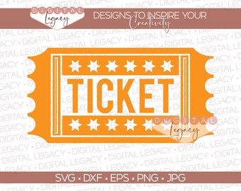 Camera Svg Camera Png Camera Eps Camera DXF - Etsy