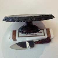 Avon Cape Cod - Etsy