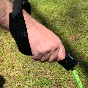 Amazing Dog Leash Accessory That Protects Your Wrist From Rope Burn and ...