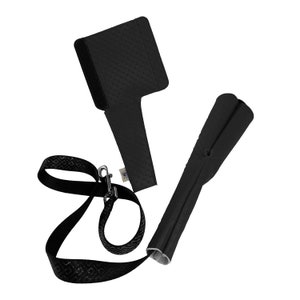 Amazing Dog Leash Accessory That Protects Your Wrist From Rope Burn and ...