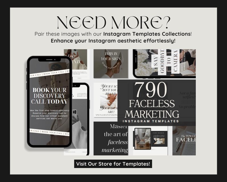 Yoga Aesthetics Bildersammlung für Gesundheit & Wellness ästhetik ...