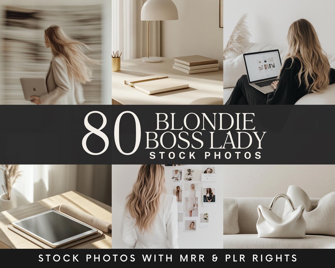 Aesthetic AI Photo Collection for Faceless Instagram | Realistic AI ...