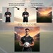 Soccer Digital Backdrops, Sports Backdrops, Soccer Photography ...