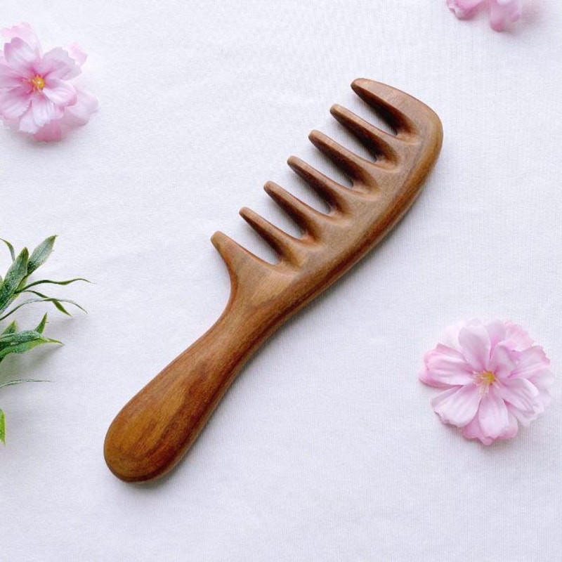 Comb - Etsy