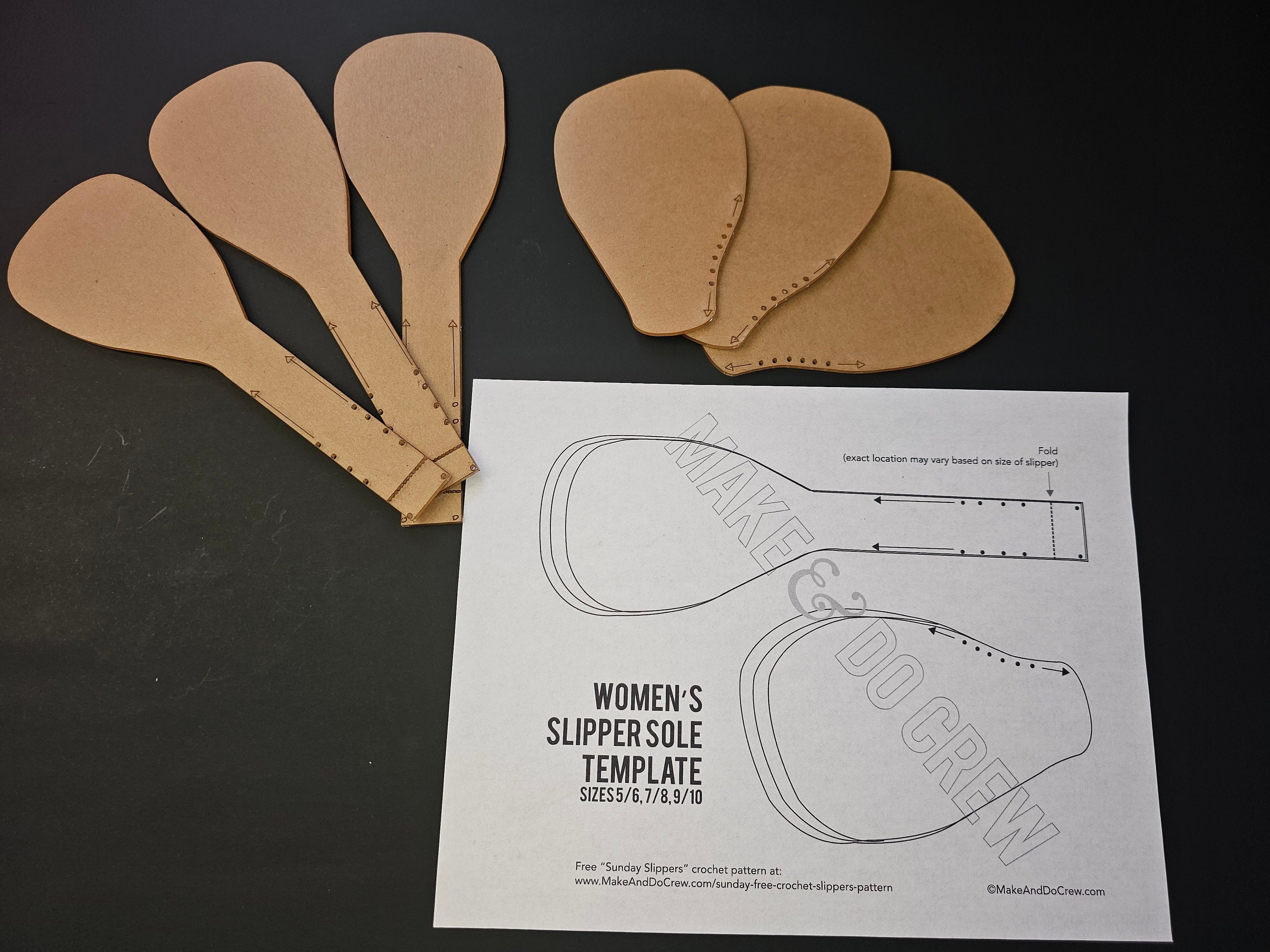 Custom Acrylic Sewing Patterns, Leatherwork, Acrylic Pattern, Sewing ...