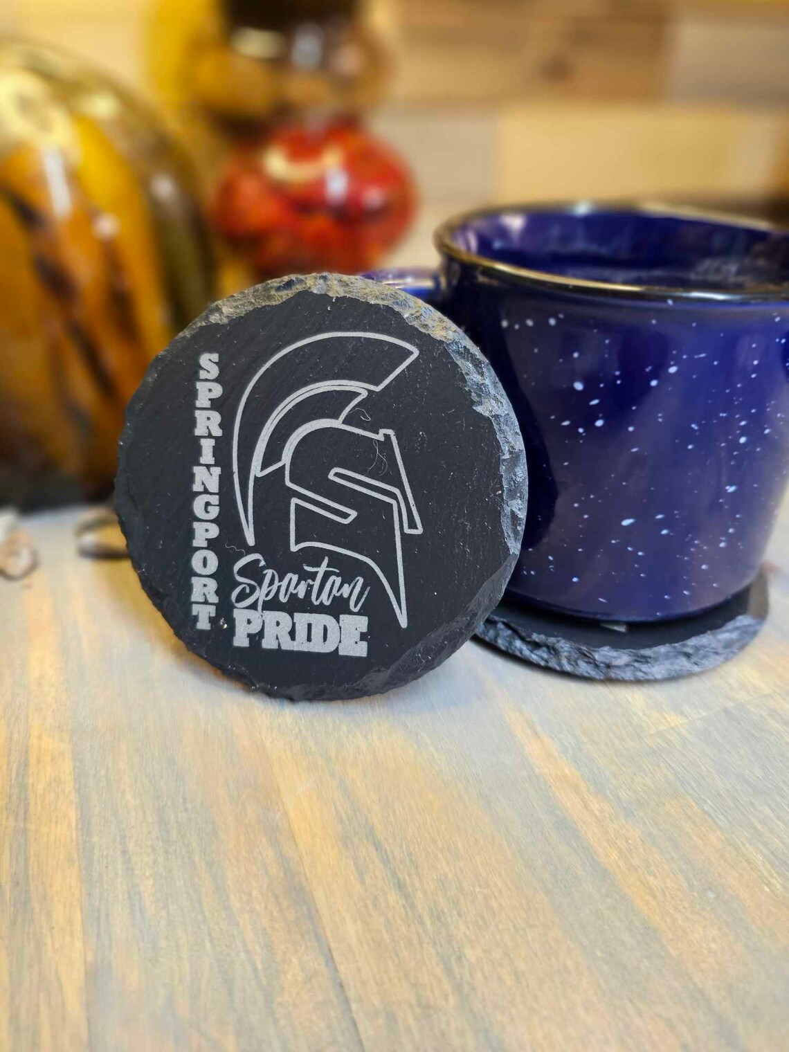 Custom Acrylic Sewing Patterns, Leatherwork, Acrylic Pattern, Sewing ...