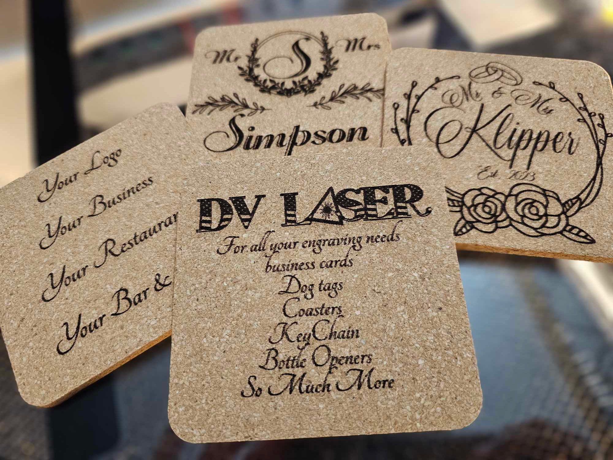 Custom Acrylic Sewing Patterns, Leatherwork, Acrylic Pattern, Sewing ...