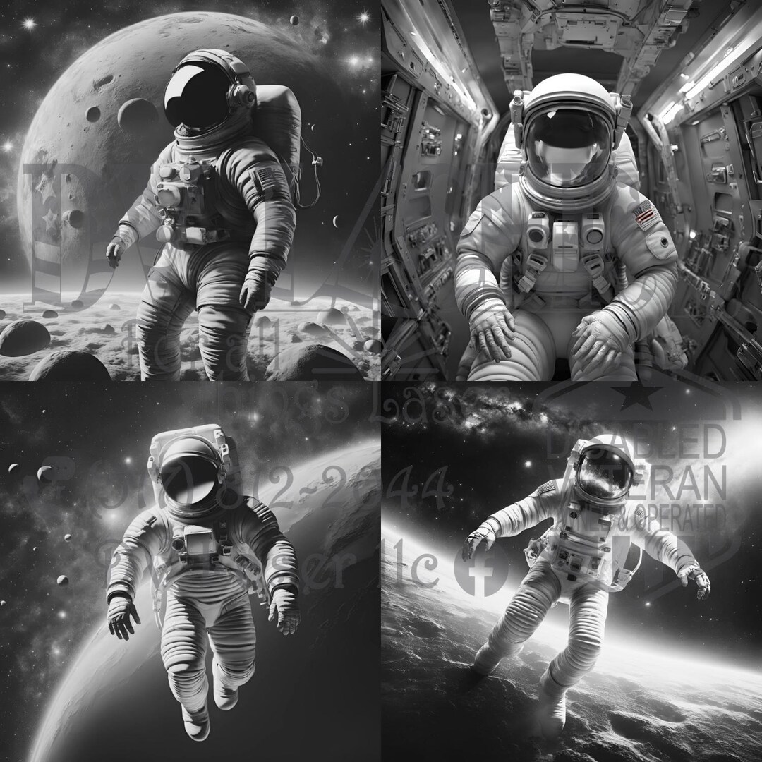 Galactic Laser Cut Files PNG Design - Perfect for Engraving on Coasters ...