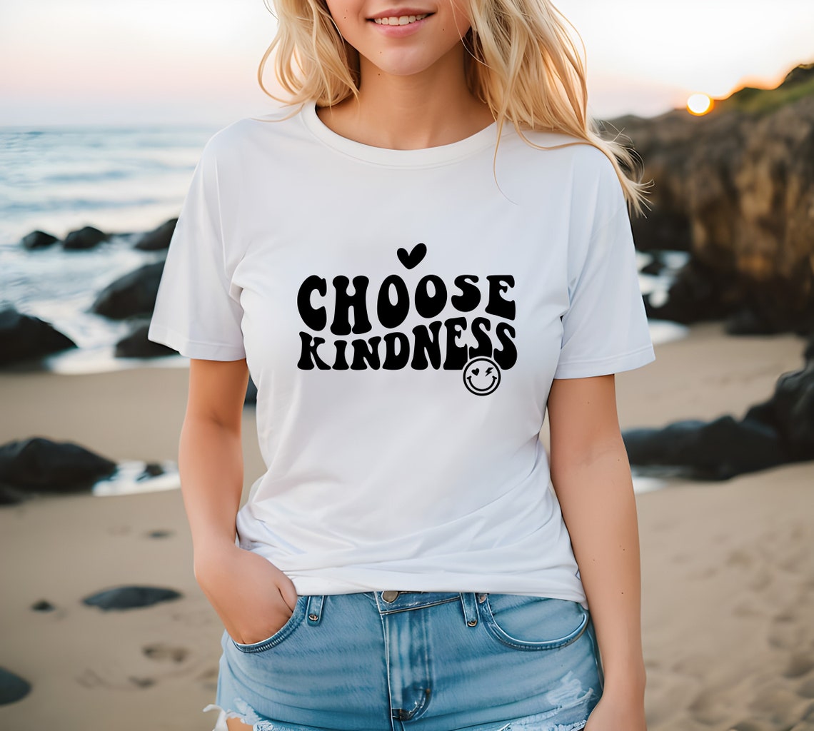 Positive Quote Svg, Self Love Svg, Affirmation Svg, Cute Inspirational ...