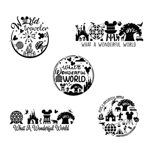 Svg - Etsy